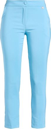 Berna HOSEN & R&Ouml;CKE - Hosen auf YOOX.COM