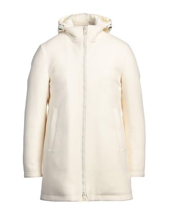 Herno JACKEN & M&Auml;NTEL - M&auml;ntel auf YOOX.COM