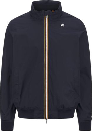 K-Way &Uuml;bergangsjacke AMAURY