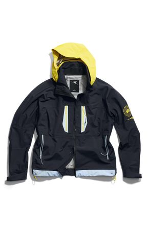 Canada Goose Paragon Jacke