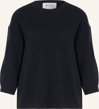 Diese Stricklabels haben die schönsten Stücke für den Winter | Stylight