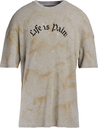 Palm Angels TOPS - T-shirts auf YOOX.COM