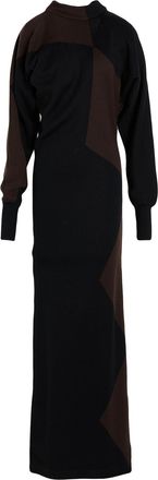 Philosophy di Lorenzo Serafini KLEIDER - Maxi-Kleider auf YOOX.COM