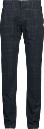 4/10 FOUR.TEN INDUSTRY HOSEN & R&Ouml;CKE - Hosen auf YOOX.COM