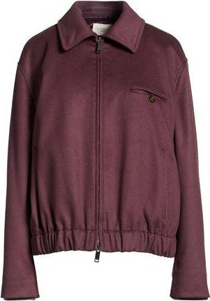Slowear MANTEAUX - Vestes et blousons sur YOOX.COM