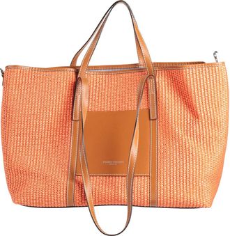 Gianni Chiarini TASCHEN - Handtaschen auf YOOX.COM