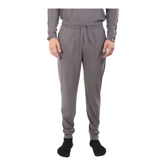 HUGO BOSS Herren, Hosen, Grau, LGr&ouml;&szlig;e