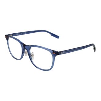 Ermenegildo Zegna Brillenfassung EZ5248-H 090 53
