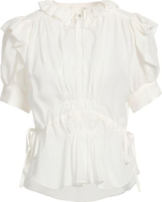 Isabel Marant TOPS - Tops auf YOOX.COM