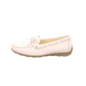 Gabor Damen, Schuhe, Beige, 37 1/2 EUGr&ouml;&szlig;e