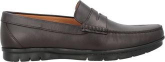 A.Testoni SCHUHE - Mokassins auf YOOX.COM