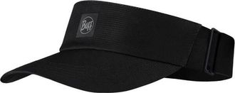 Buff Herren M&uuml;tze Go Visor