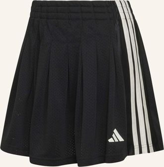 adidas Stadium 2In1 Rock schwarz
