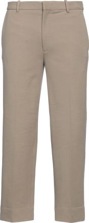 Circolo 1901 HOSEN & R&Ouml;CKE - Hosen auf YOOX.COM