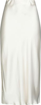 Brunello Cucinelli HOSEN & RÖCKE - Midi-Röcke auf YOOX.COM