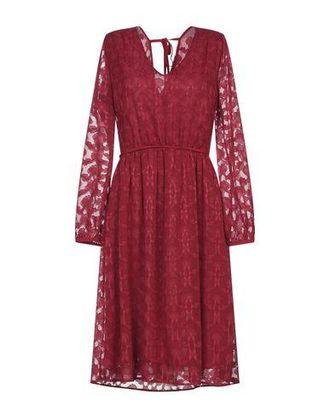 ottod'Ame ROBES - Robes midi sur YOOX.COM