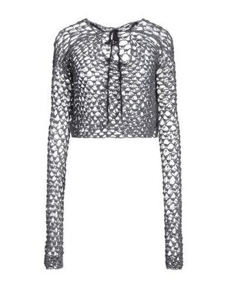 Christina Seewald MAILLE - Pullover sur YOOX.COM