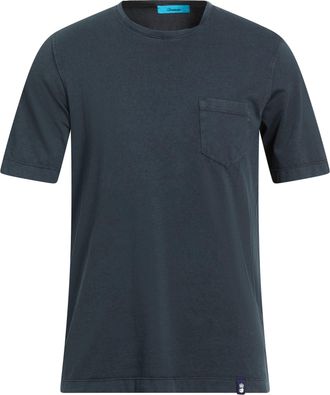 Drumohr TOPS - T-shirts auf YOOX.COM