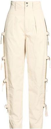 Isabel Marant BAS - Pantalons sur YOOX.COM