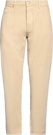 Selected HOSEN & RÖCKE - Jeanshosen auf YOOX.COM