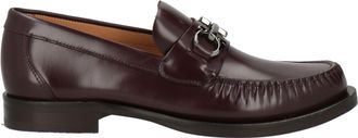 Ferragamo SCHUHE - Mokassins auf YOOX.COM