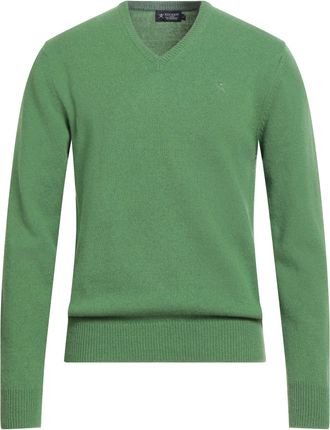 Hackett STRICKWAREN - Pullover auf YOOX.COM