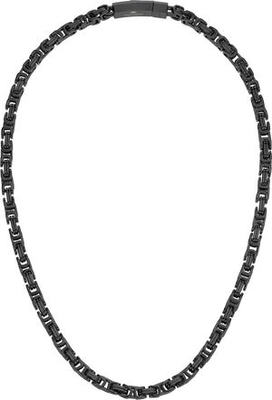 Fynch-Hatton Kette