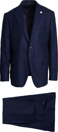 Lardini ANZ&Uuml;GE und CO-ORDS - Anz&uuml;ge auf YOOX.COM