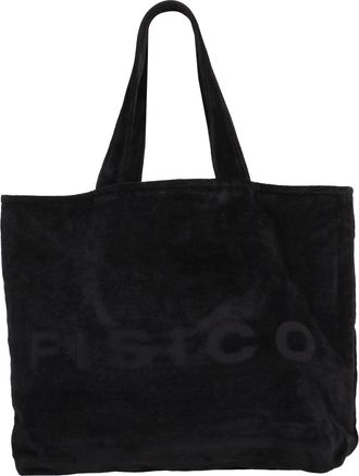 Fisico TASCHEN - Schultertaschen auf YOOX.COM