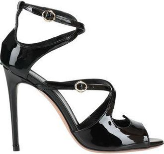 A.Bocca CHAUSSURES - Sandales sur YOOX.COM