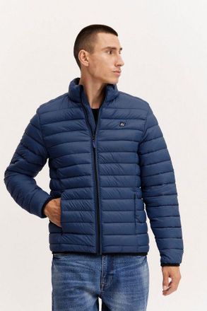 Blend Steppjacke BHRomsey Klassische &Uuml;bergangsjacke