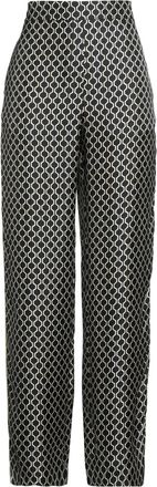 Momoni HOSEN & RÖCKE - Hosen auf YOOX.COM