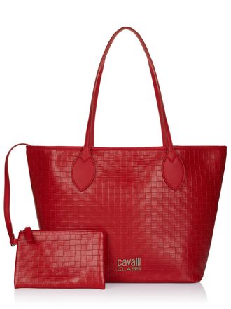 Cavalli Tasche