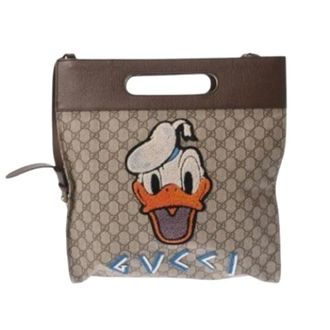 Gucci Damen, Pre-Owned, Beige, ONE SIZEGr&ouml;&szlig;e