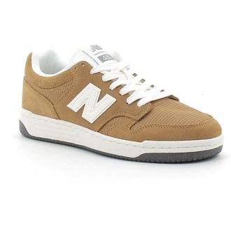 New Balance u480p