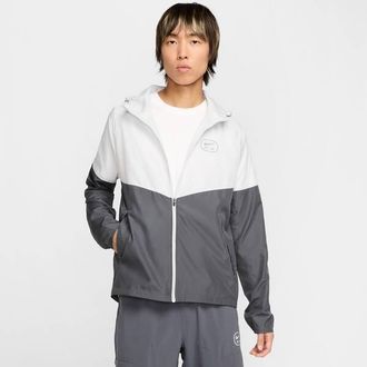 Nike Herren Jacke Air