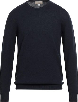 120% Lino STRICKWAREN - Pullover auf YOOX.COM