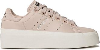 adidas Sneakers Stan Smith Bonega Shoes HQ9843 Rosa