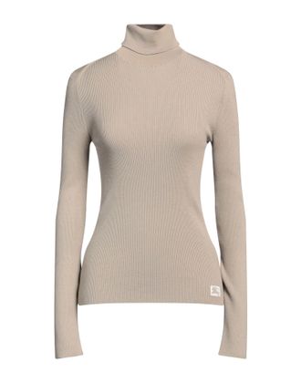 Burberry STRICKWAREN - Rollkragenpullover auf YOOX.COM