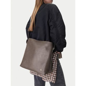 G-Star Handtasche G-Star Raw C-LDA8441 Grau
