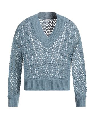 Brunello Cucinelli STRICKWAREN - Pullover auf YOOX.COM