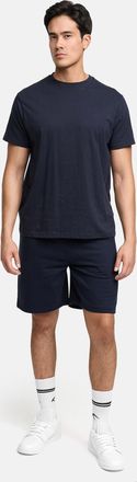 INDICODE JEANS Hausanzug Comfy