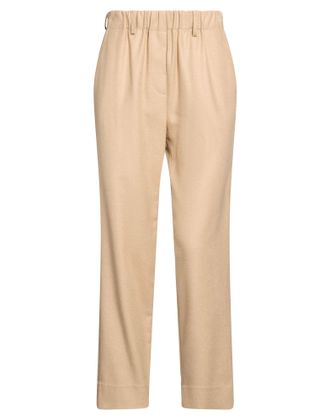 Antonelli HOSEN & R&Ouml;CKE - Hosen auf YOOX.COM