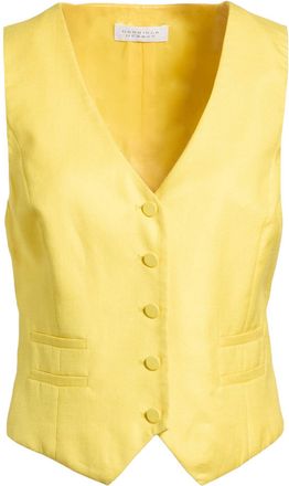 Gabriela Hearst ANZ&Uuml;GE und CO-ORDS - Couture-Westen auf YOOX.COM