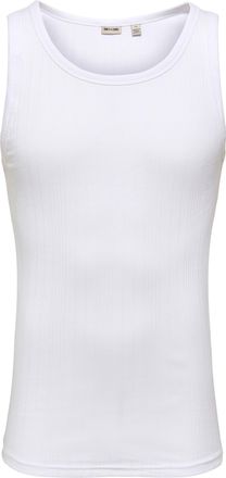 Only & Sons Top ONSIVO