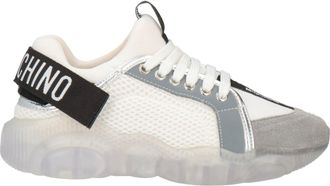 Moschino SCHUHE - Sneakers auf YOOX.COM