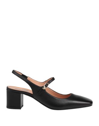 Love Moschino SCHUHE - Pumps auf YOOX.COM