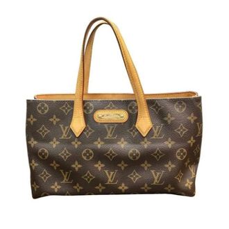 Louis Vuitton Damen, Pre-Owned, Braun, ONE SIZEGr&ouml;&szlig;e