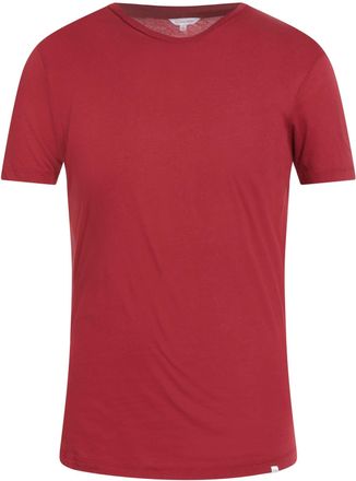 Orlebar Brown TOPS - T-shirts auf YOOX.COM