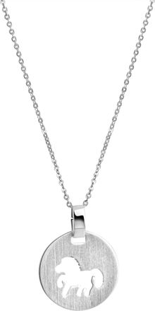 Firetti Kette